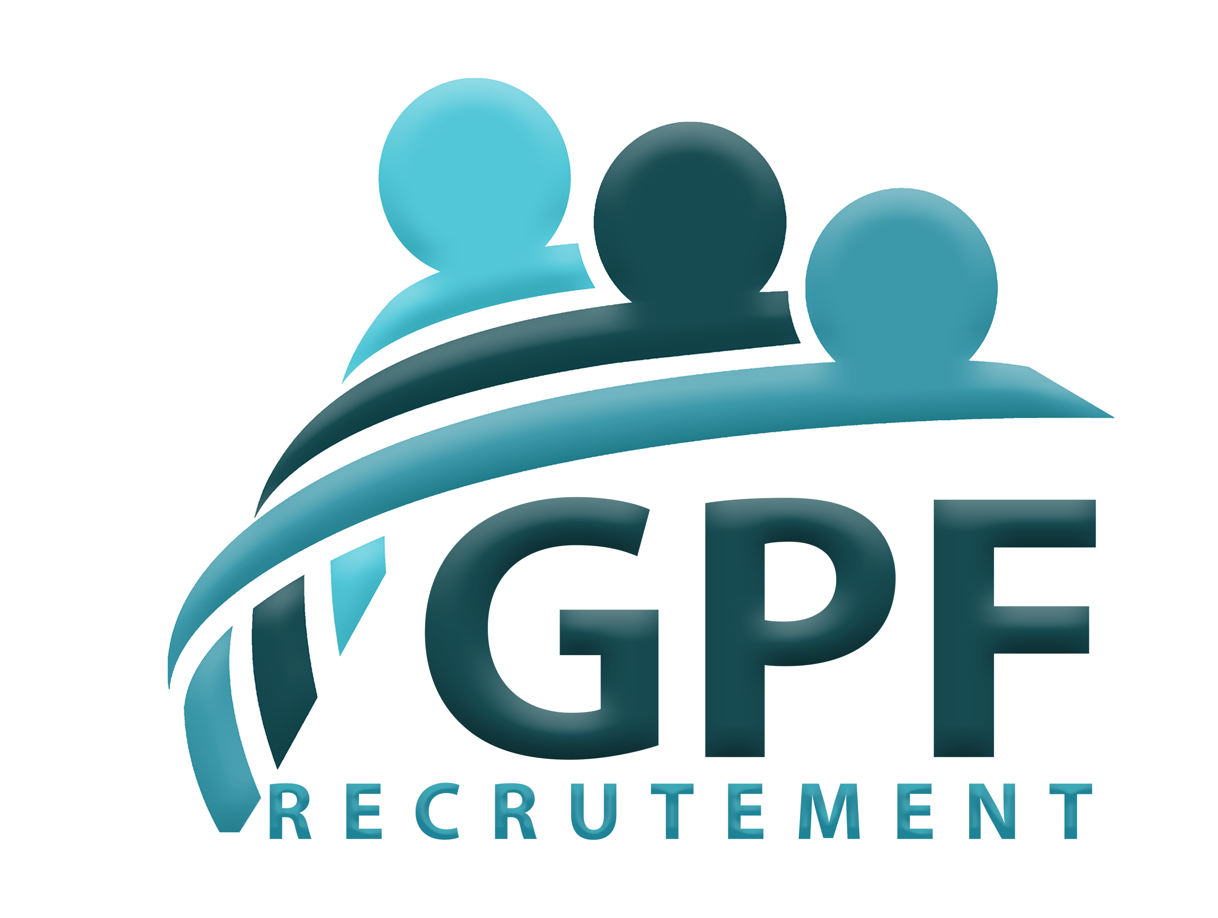 Présentation – CHOOZIT